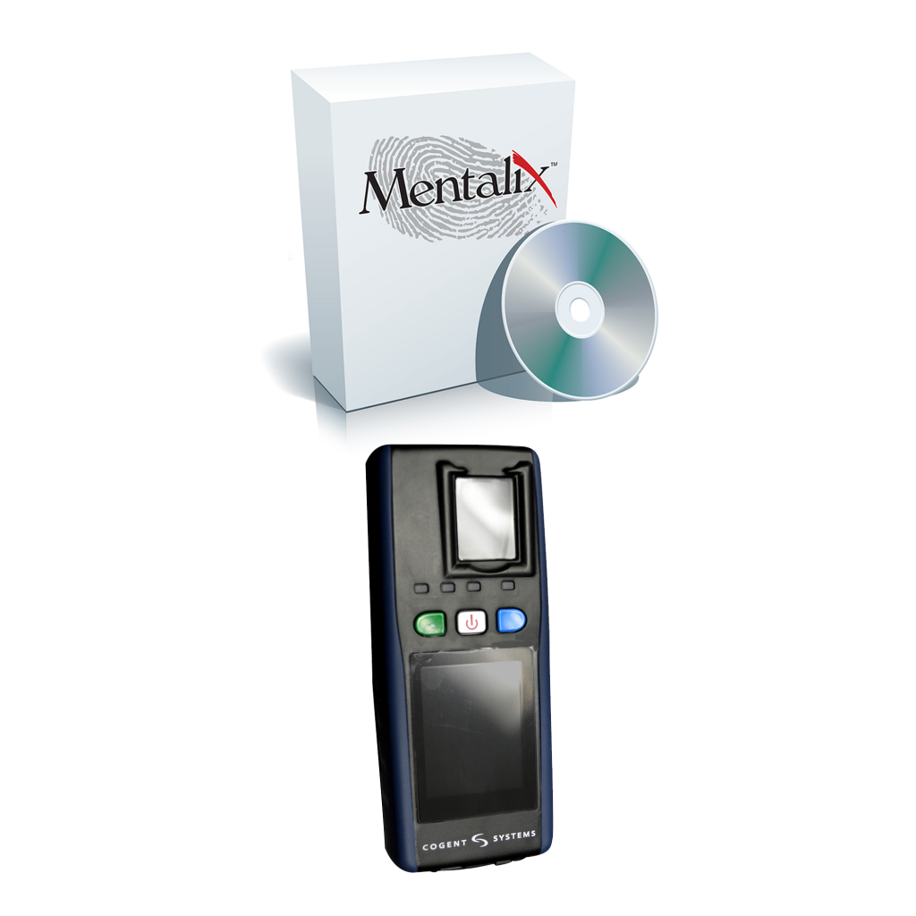 Build Fed Submit Remote ID Package - Mentalix Store