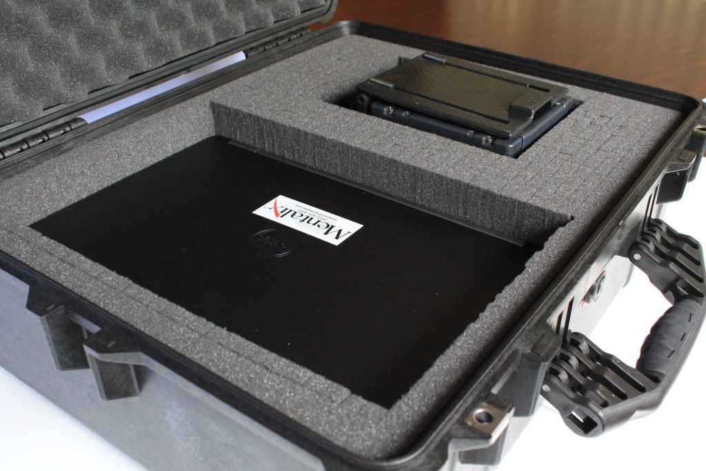 Carrying Case – Mentalix Store