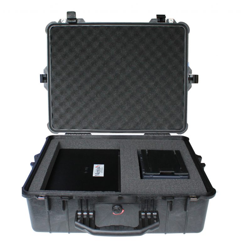 Carrying Case – Mentalix Store