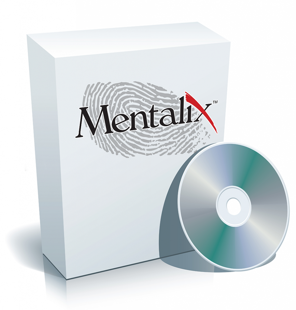 Fed Submit Admin (Add-On) - Mentalix Store