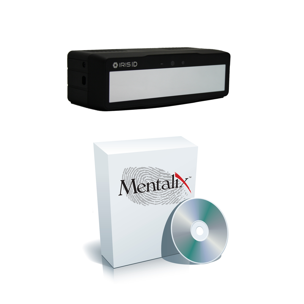 Build Fed Submit OPM/SWFT Capture Station - Mentalix Store