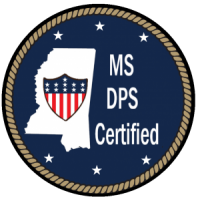 Mentalix Receives Prestigious MS DPS Certification - Mentalix
